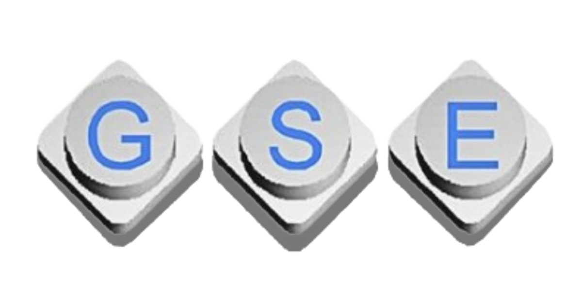 Notices – GSE Access control