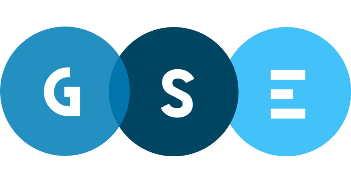 clavier à horloge et calendrier intégrés, alimentations, VIGIK – GSE ...